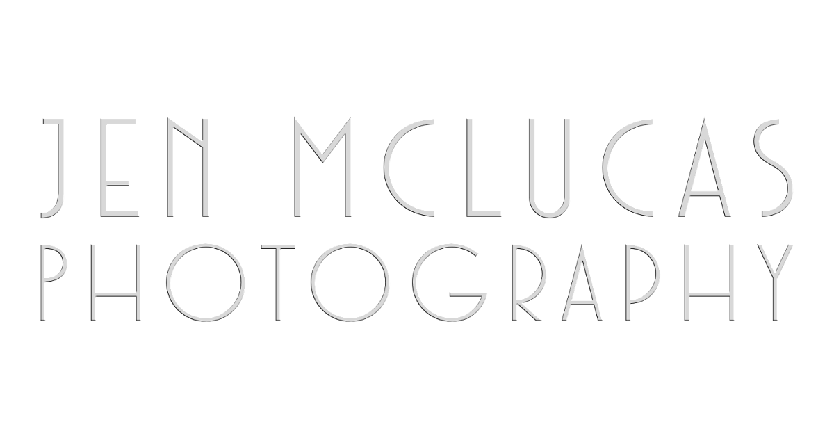 Jen Millard Photography - Wedding and Family Photographer in West ...